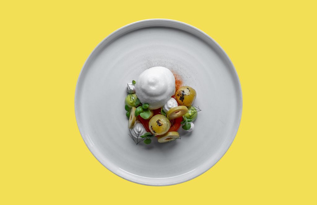 The 10 Best Manchester Restaurants 2024 | Experiencegift